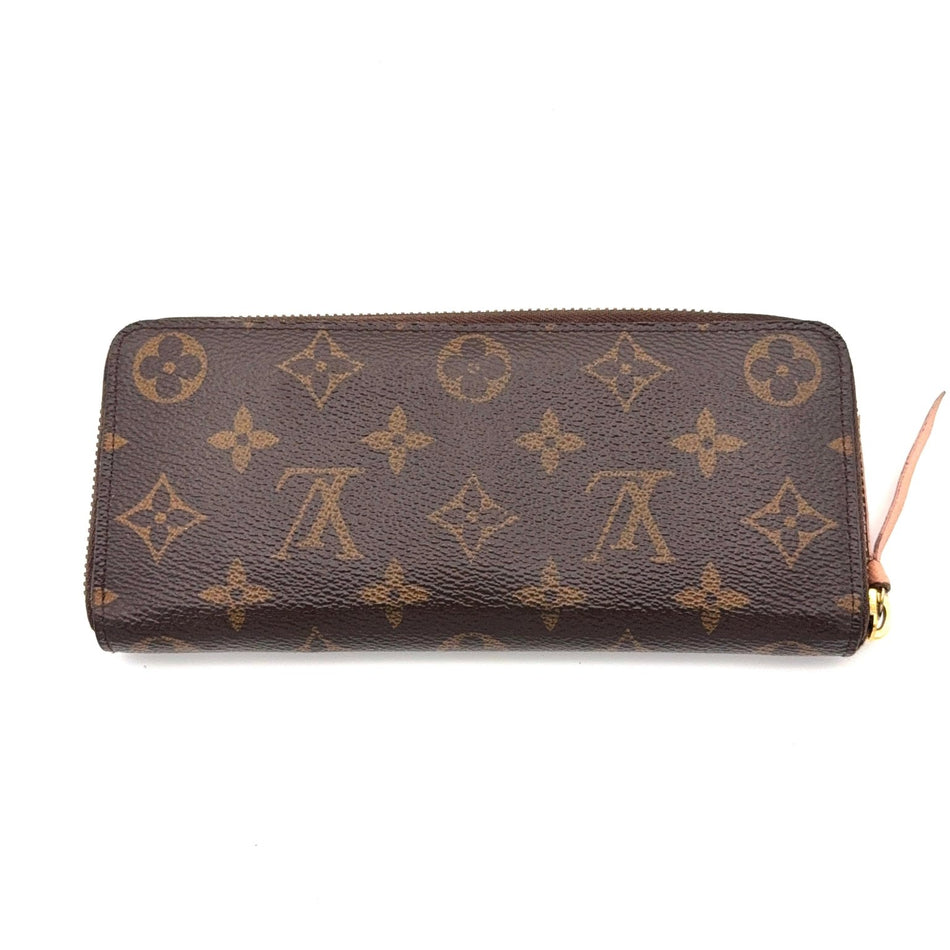 Louis Vuitton Second Hand – Original & Entrupy-Certified – BONVOYAGELOUIS