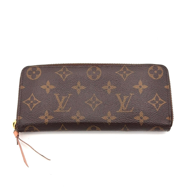Louis Vuitton Second Hand – Original & Entrupy-Certified – BONVOYAGELOUIS