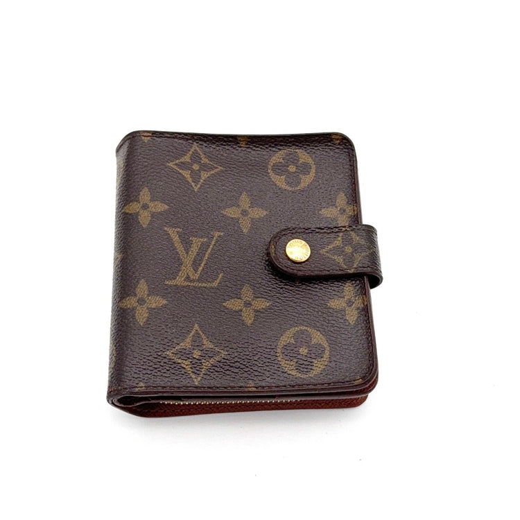 Louis Vuitton Second Hand – Original & Entrupy-Certified – BONVOYAGELOUIS