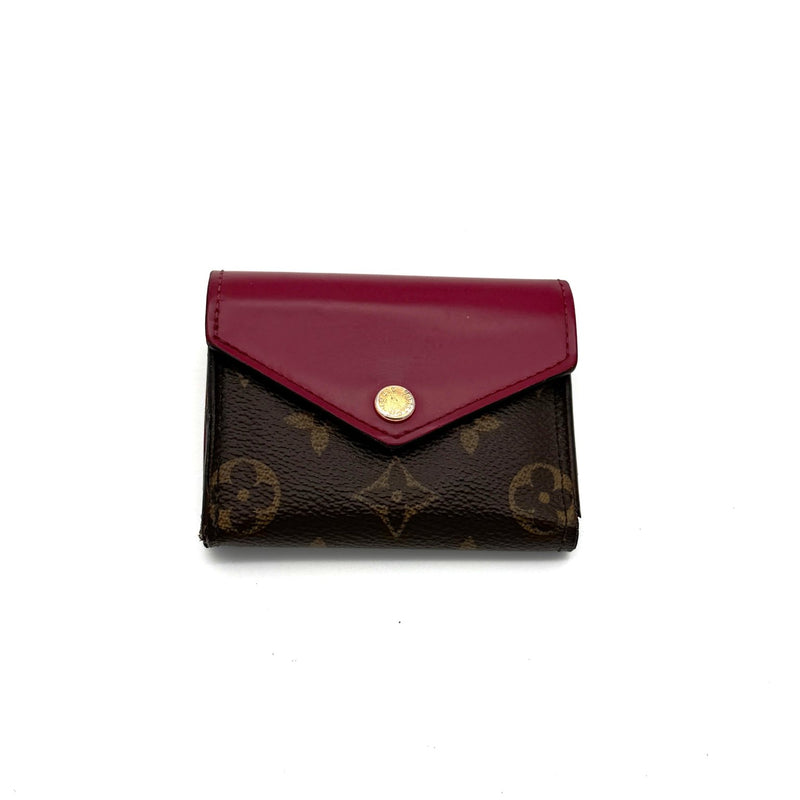 Louis Vuitton Second Hand – Original & Entrupy-Certified – BONVOYAGELOUIS