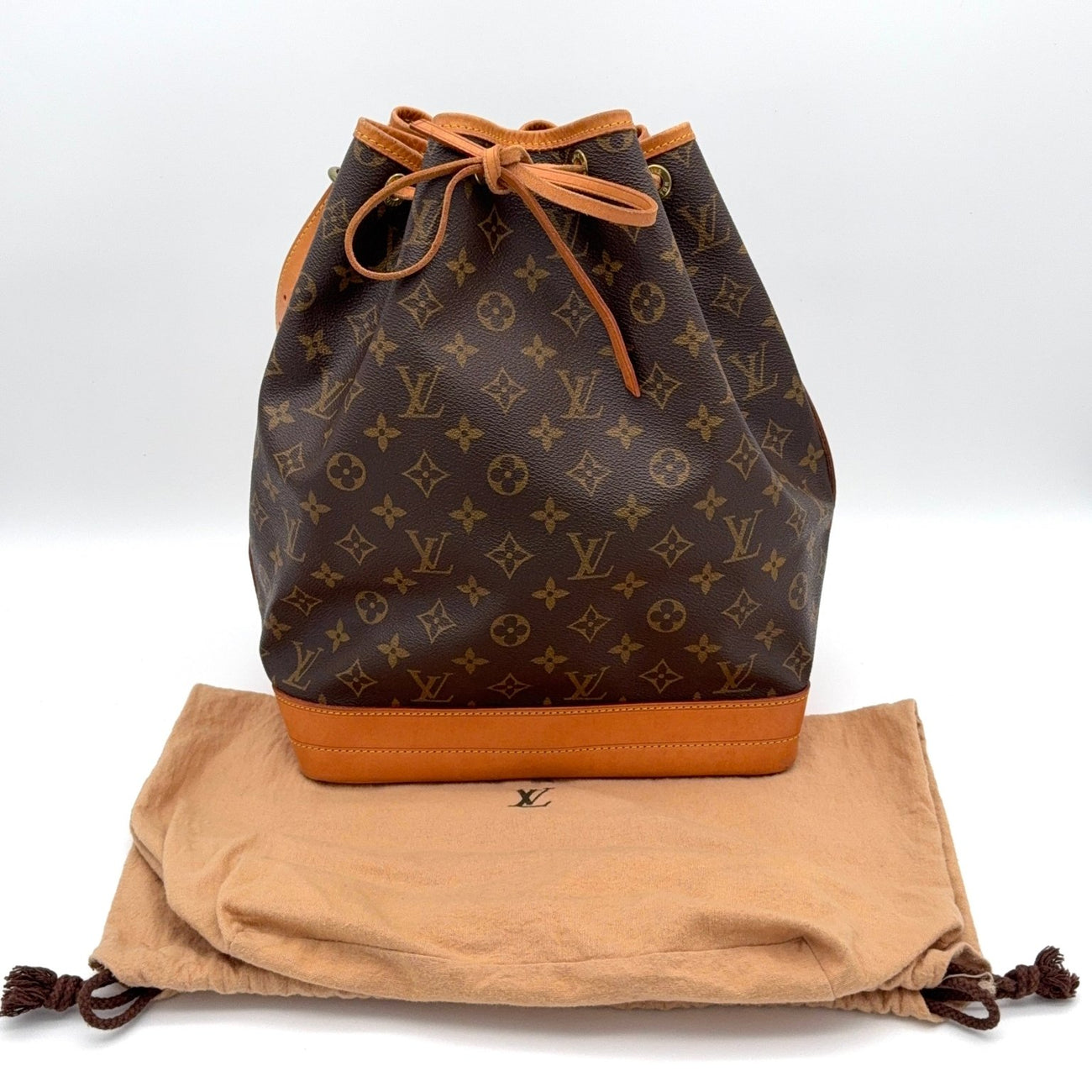 Louis Vuitton Second Hand – Entrupy zertifiziert – BONVOYAGELOUIS